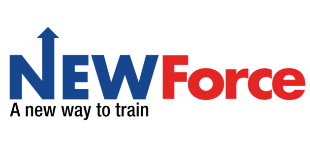 Soluciones Empresariales - Workforce Solutions Borderplex