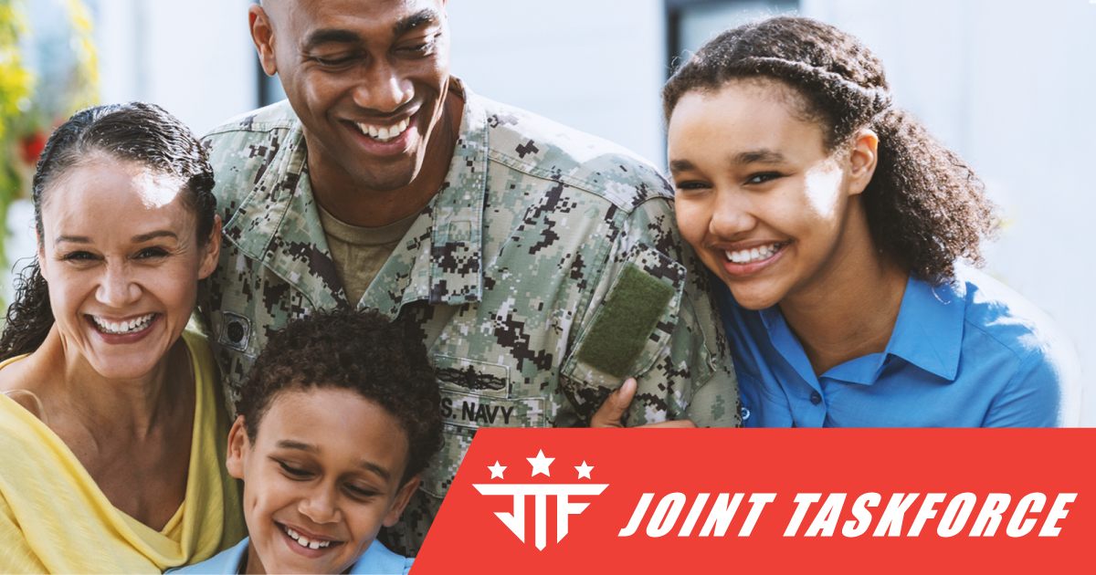 For Spouses - Workforce Solutions Borderplex