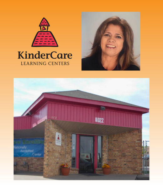 Workforce Solutions Borderplex